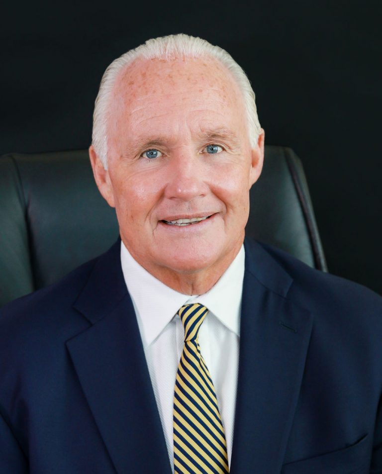 Our Team – Heritage Strategies LLC